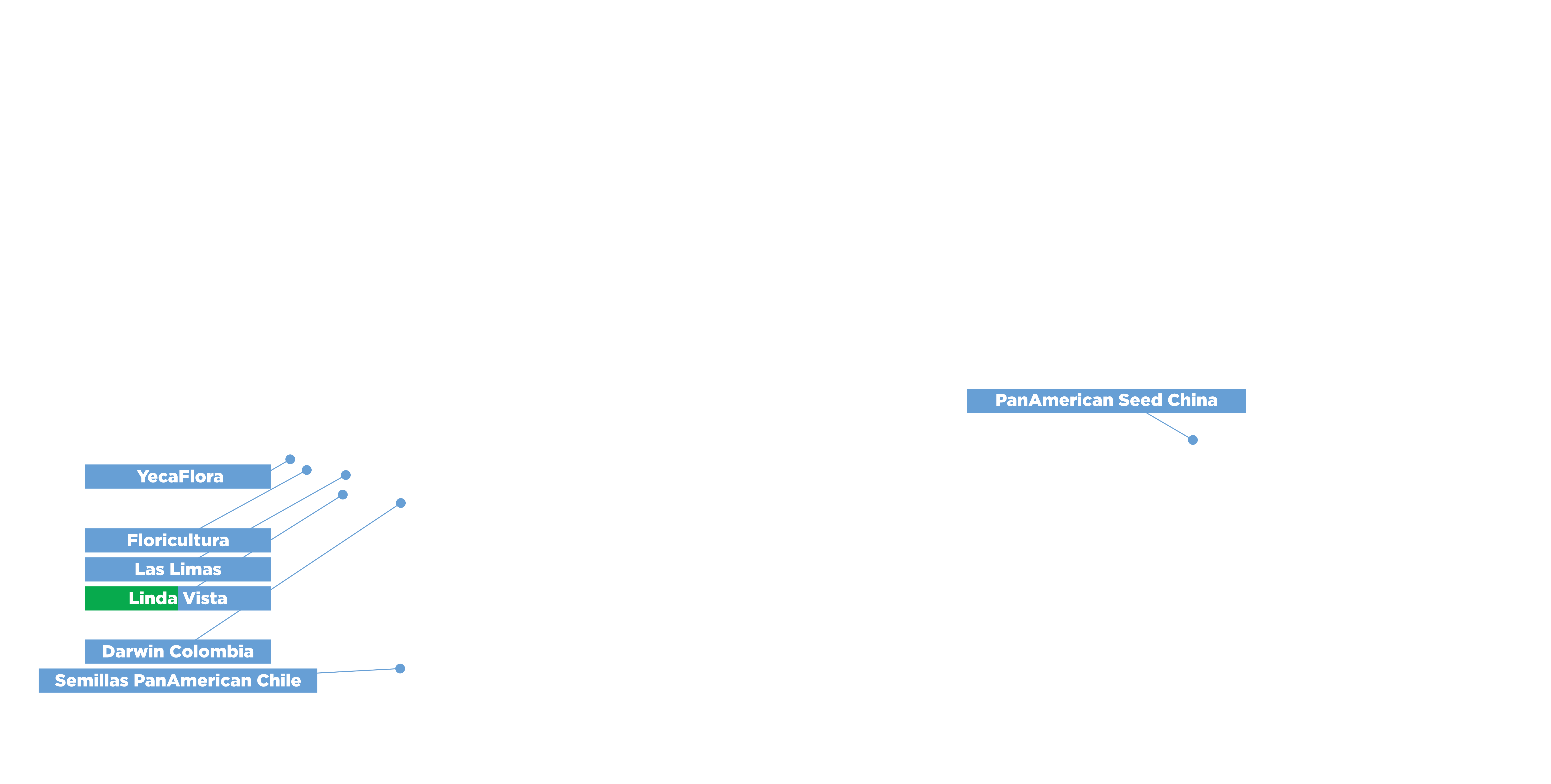 Our Companies & Partners